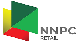 NNPC Retail